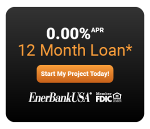 Mancilla Roofing | #1 Cobb & Cherokee County Area Roofer